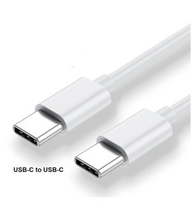 USB cables for charging – the ultimate guide