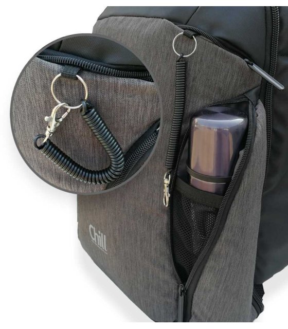 Chill Anti-theft Backpacks, Bluetooth Audio & Tech products