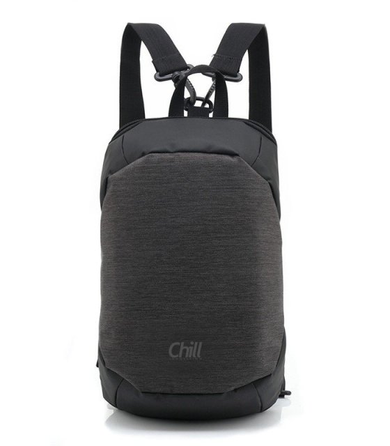 Chill Anti-theft Backpacks, Bluetooth Audio & Tech products