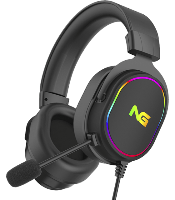 Chill Anti-theft Backpacks, Bluetooth Audio & Tech products