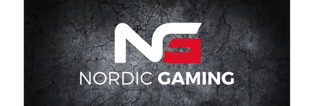 Nordic Gaming - Hi-End gear for the ambitious gamer!